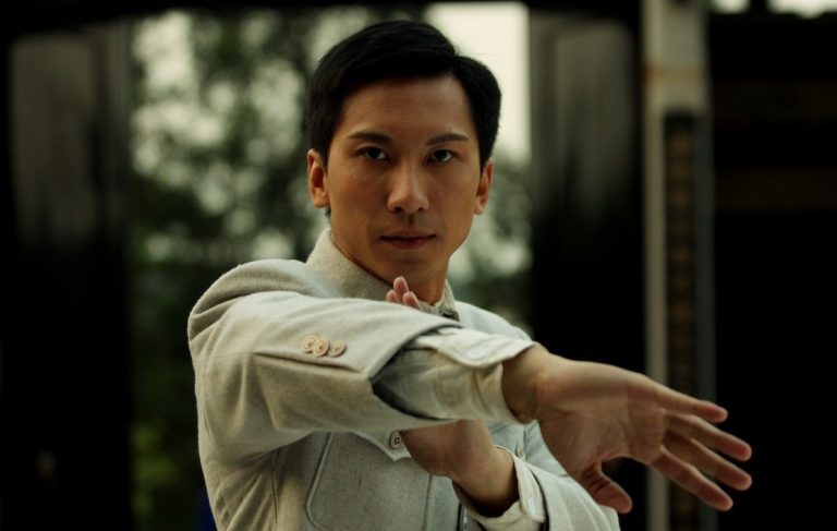 Life and legacy of Master Ip Man: Much more than Wing Chun